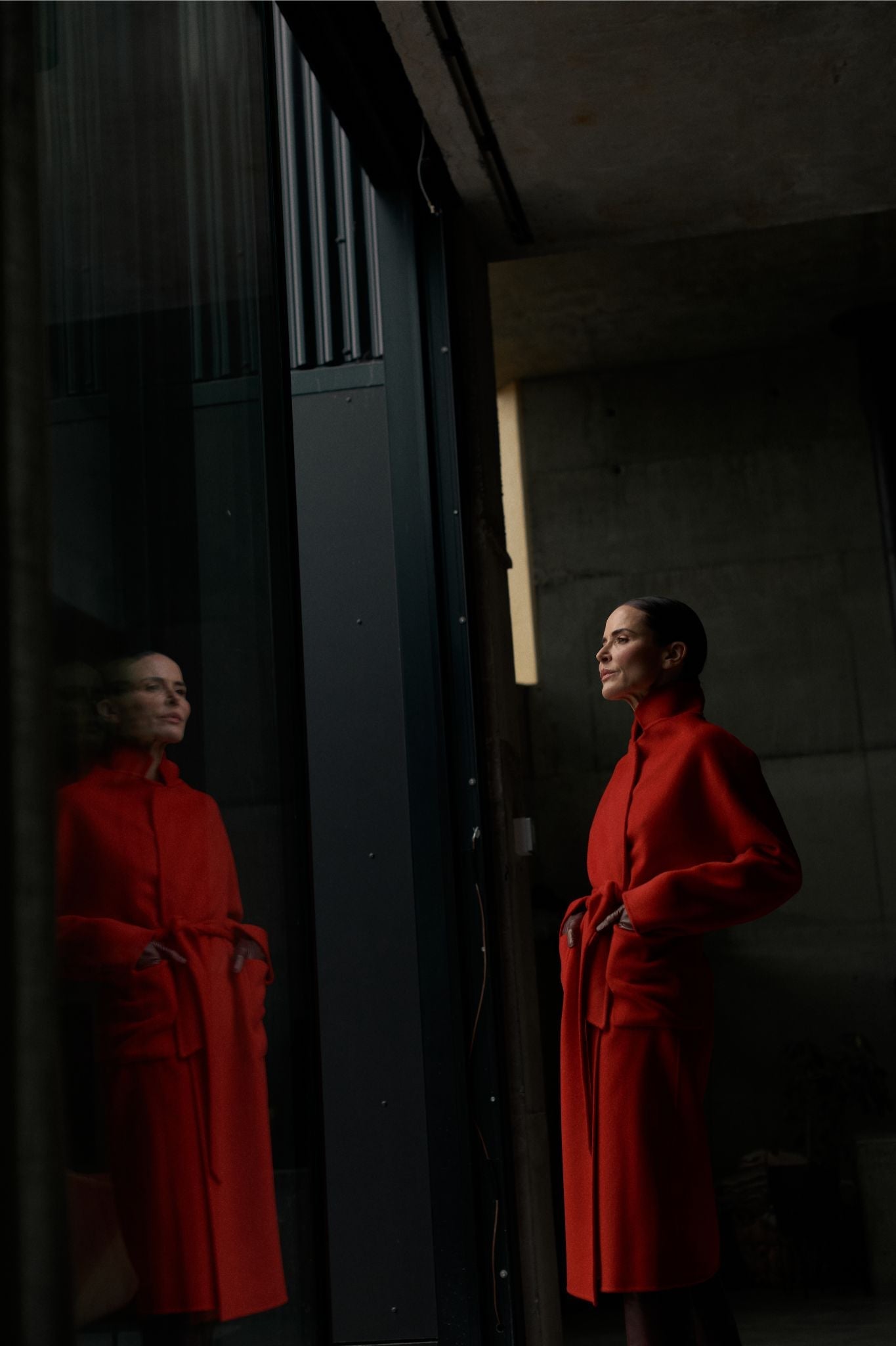 BTS - Helen McAlinden AW24