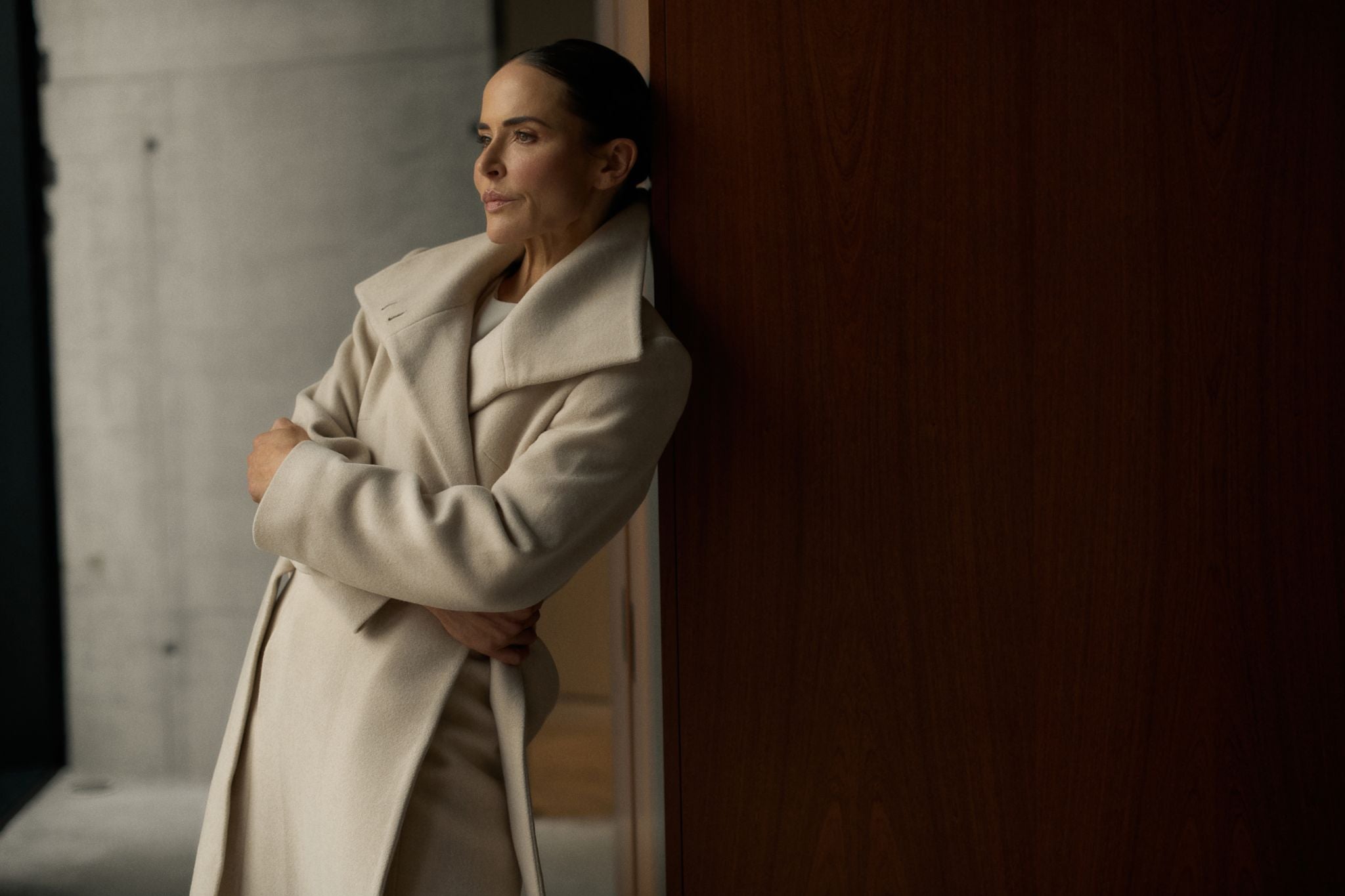 HELEN MCALINDEN – Helen McAlinden