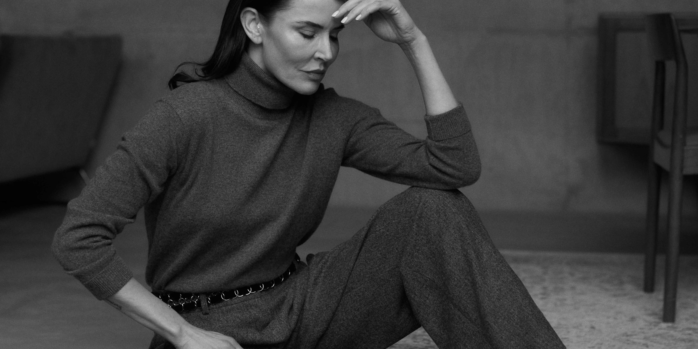 HELEN MCALINDEN – Helen McAlinden