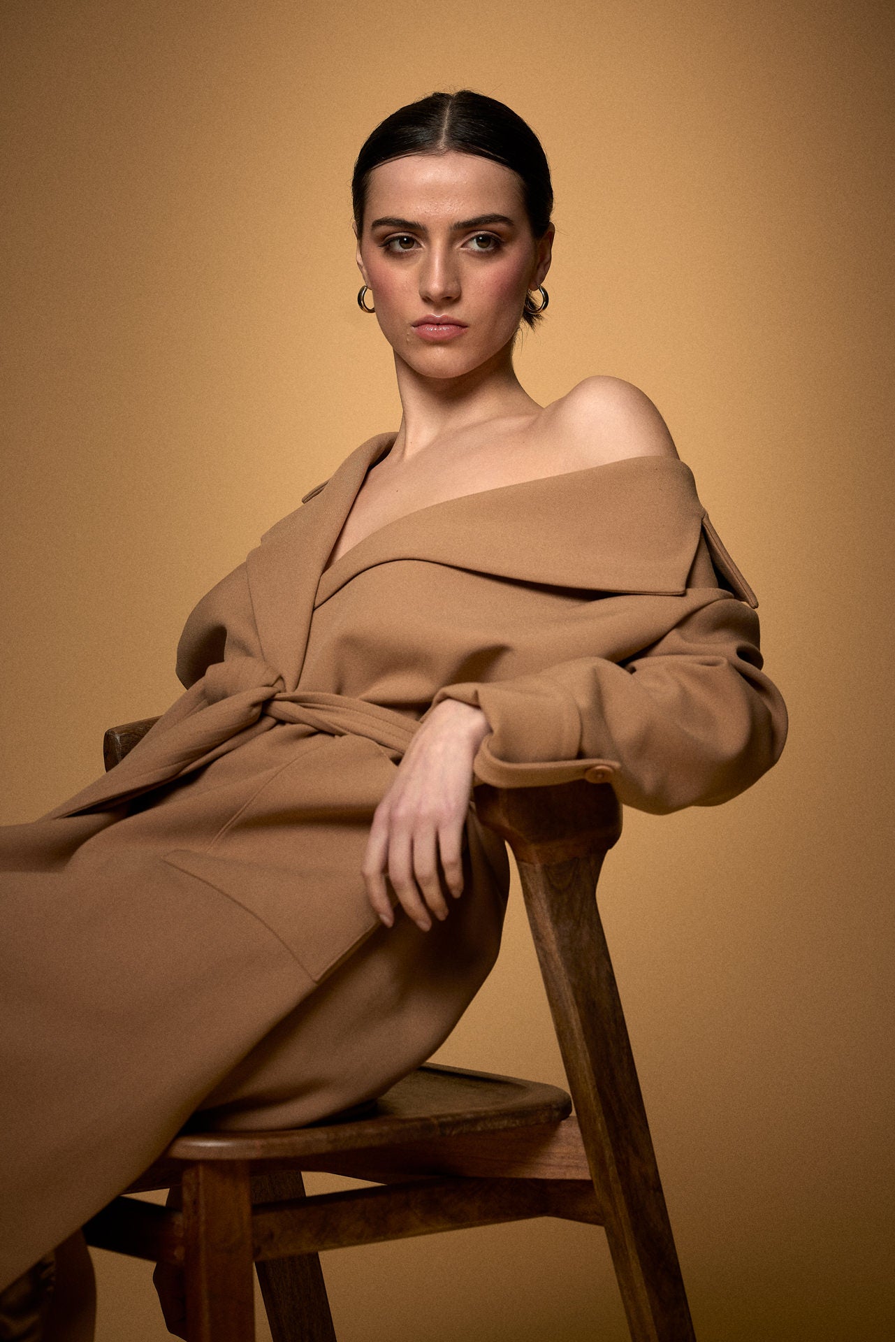 HELEN MCALINDEN – Helen McAlinden