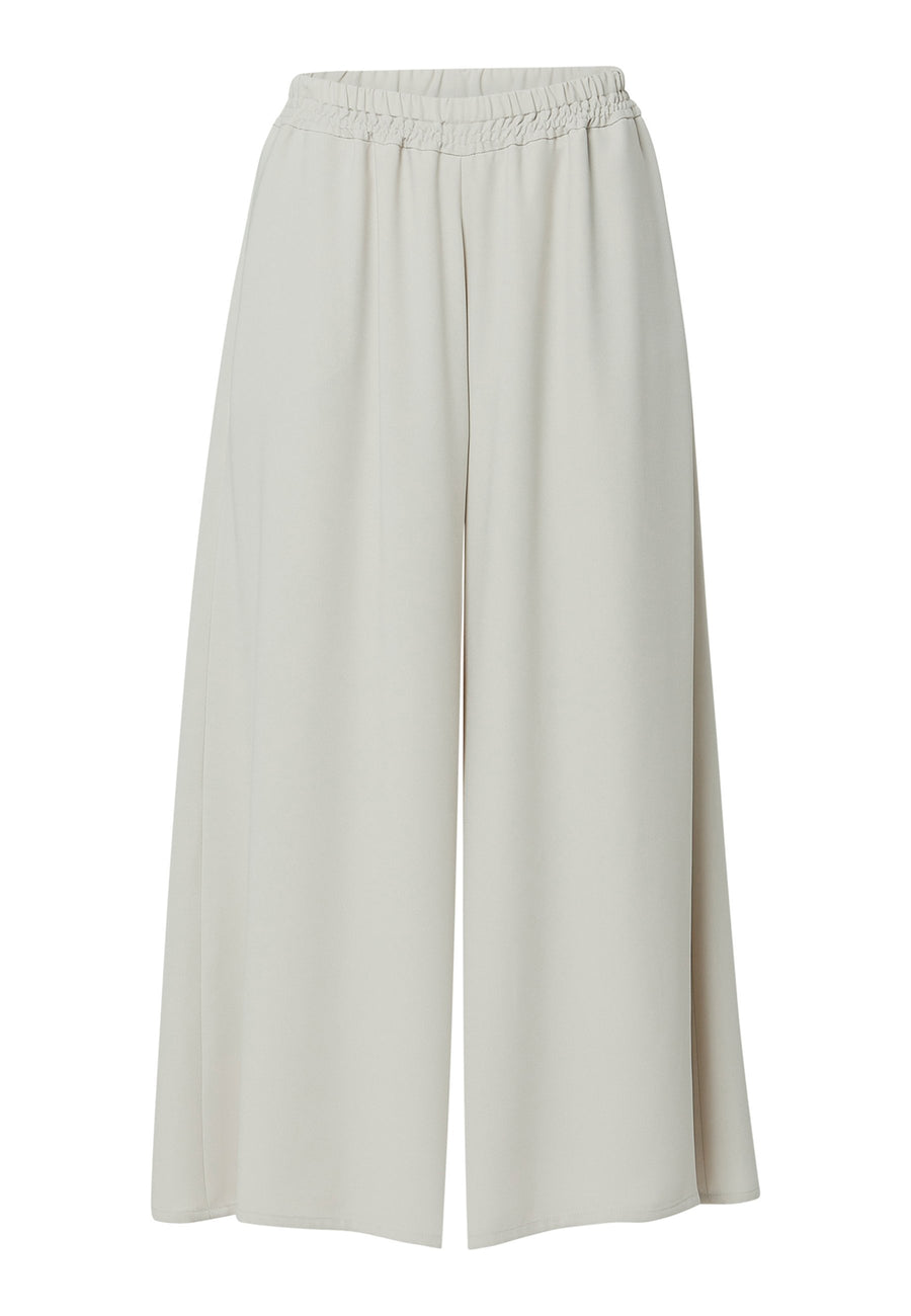 Imogen Stone Pants – Helen McAlinden
