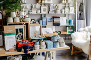 Dublin’s Creative Quarter – Helen McAlinden